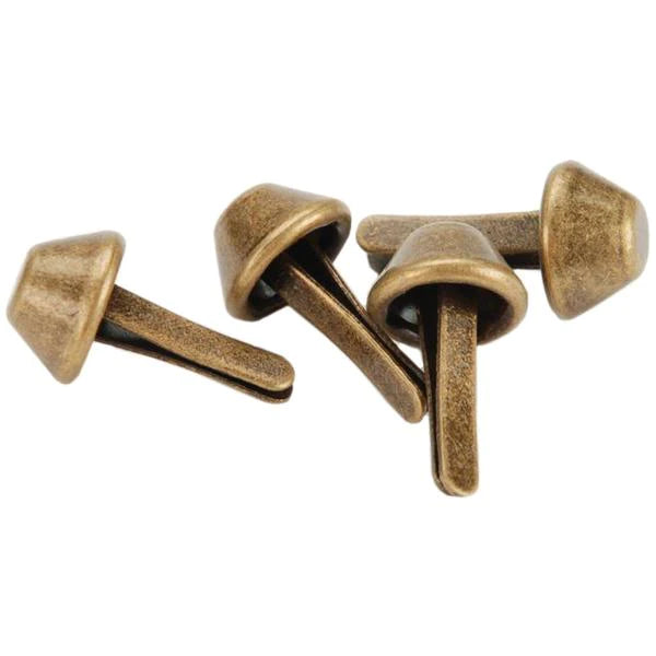 Bag Feet & Corners | Mollies Make & Create NZ