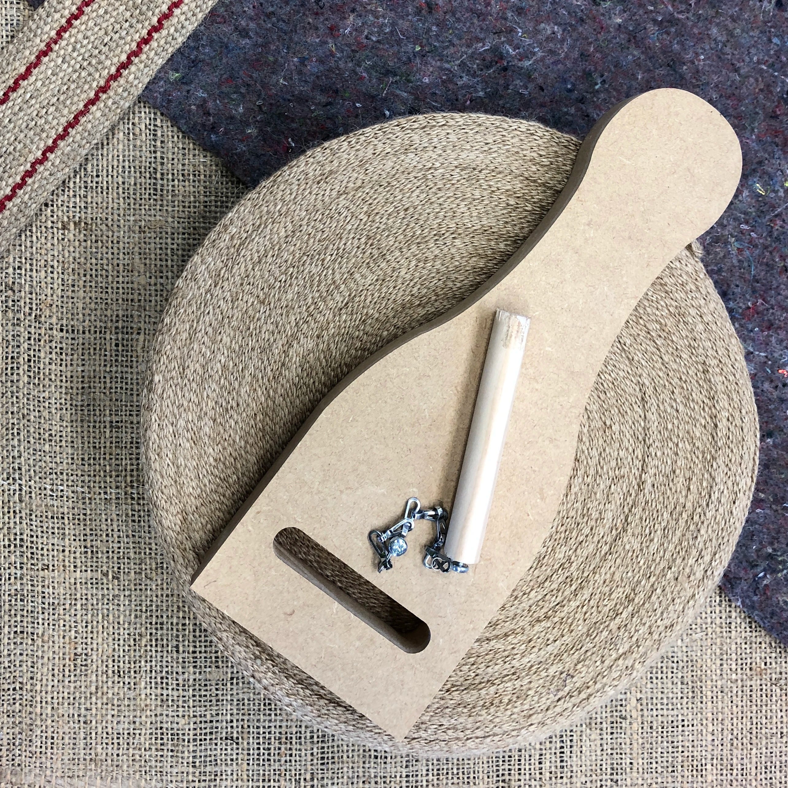 Web stretchers | Mollies Make & Create NZ