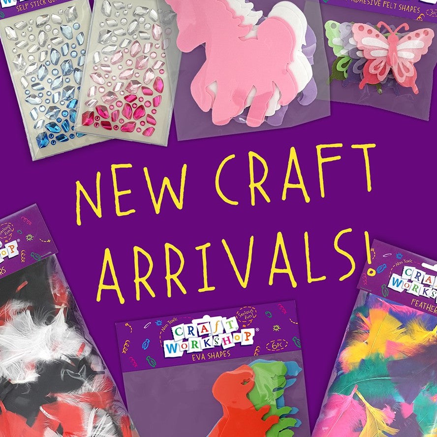 Brand Craft Workshop | Mollies Make & Create NZ