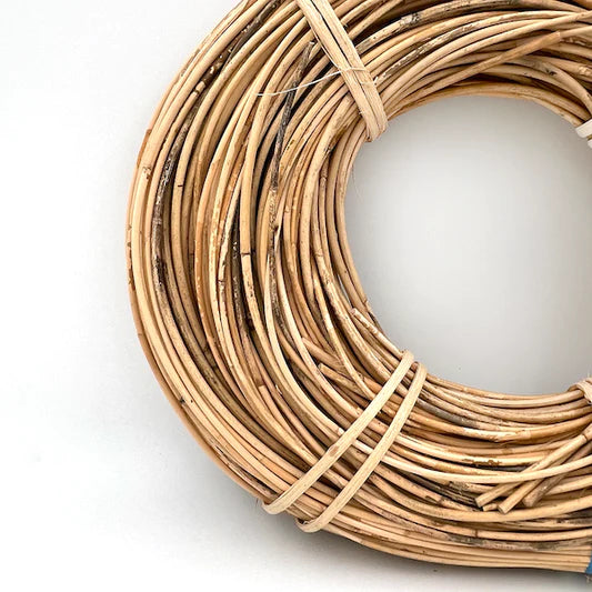 Cane & Basketry | Mollies Make & Create NZ