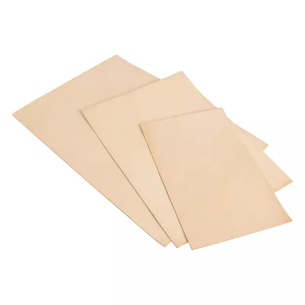 Precut Leather | Mollies Make & Create NZ