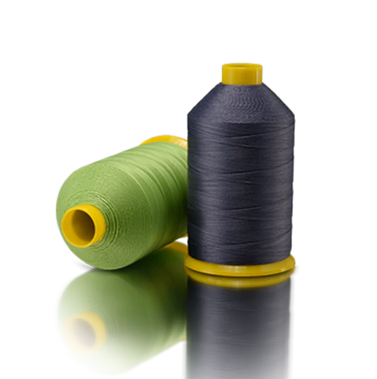 Upholstery thread | Mollies Make & Create NZ