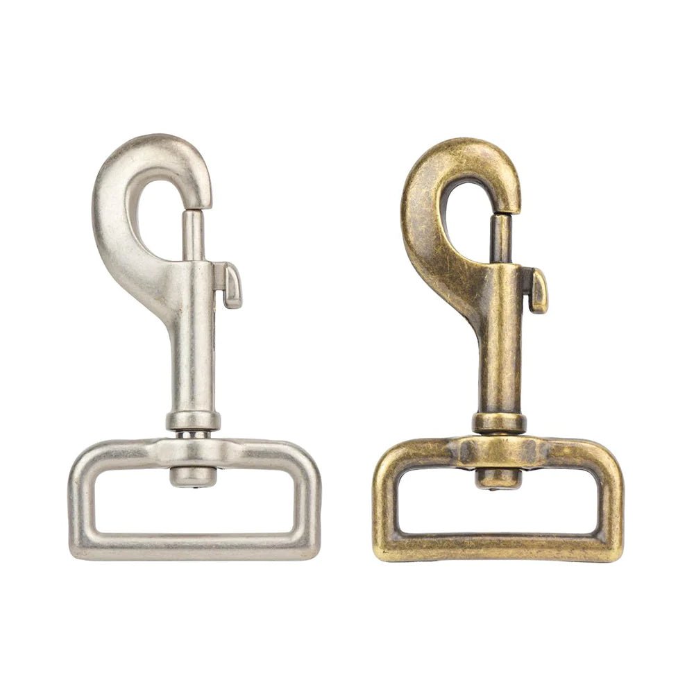 IVAN Spring Snaps – Mollies