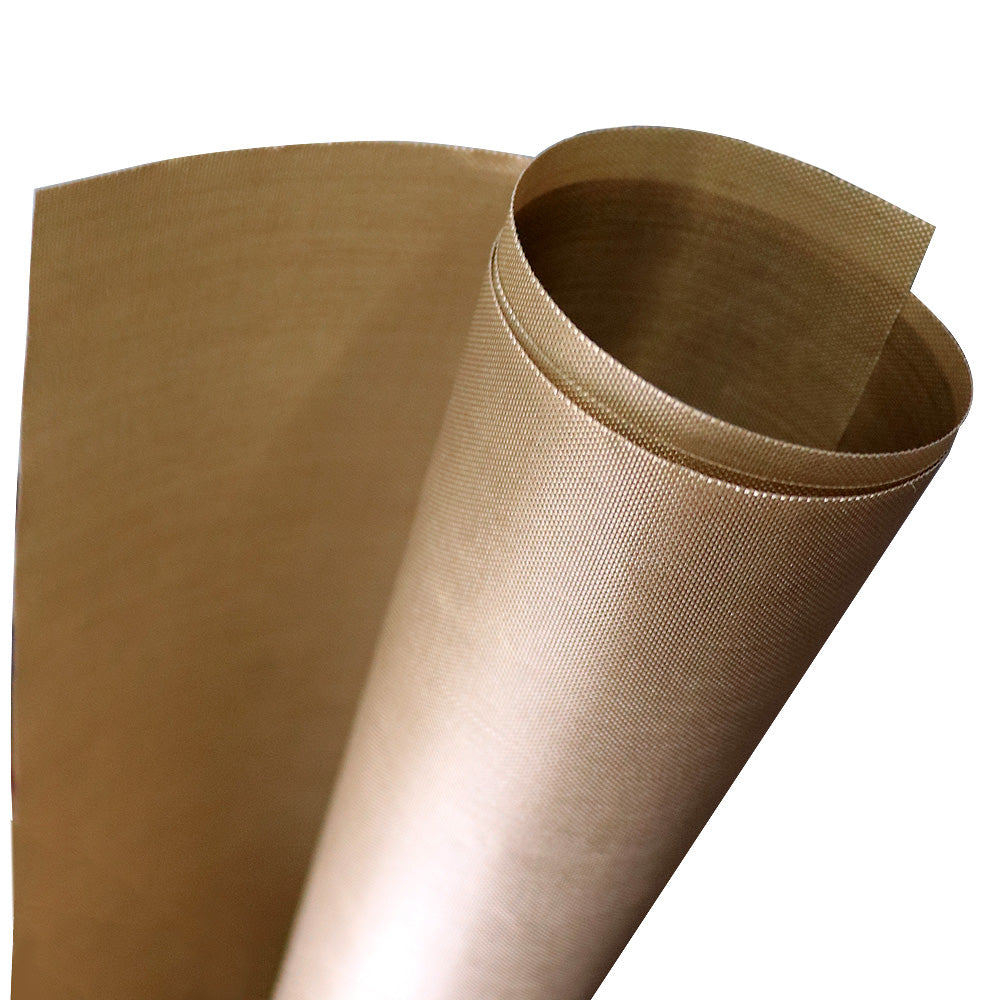 Suppliers of traditional craft supplies – Mollies Make And Create NZ