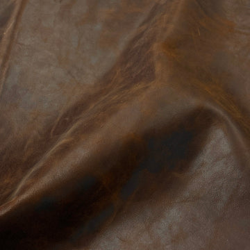 Mollies | Leathercraft + Upholstery Supplies