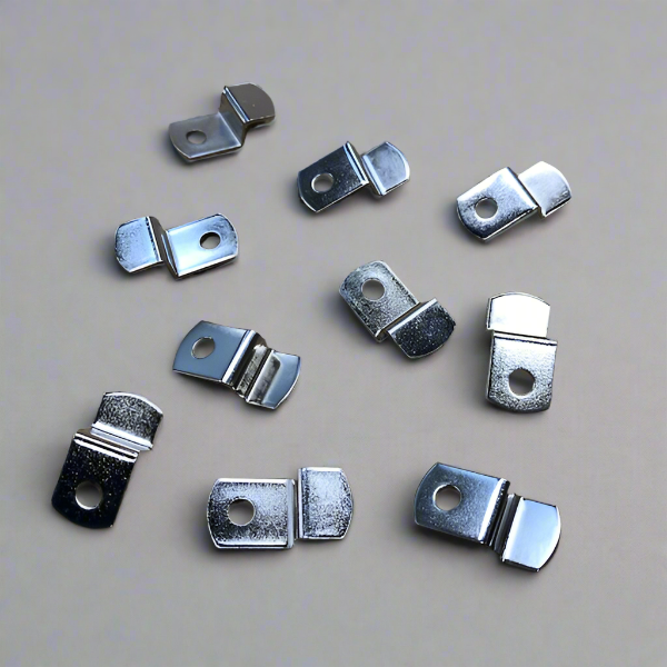 XCEL Mirror Clips Z – Mollies