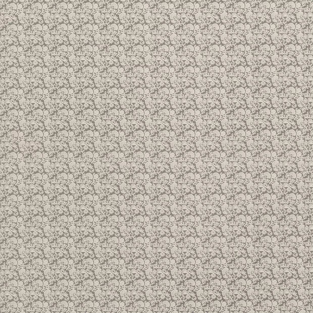 Warwick Fabric Morlanda (Indent) – Mollies