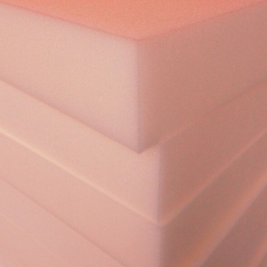 Foam rubber | Mollies Make & Create NZ