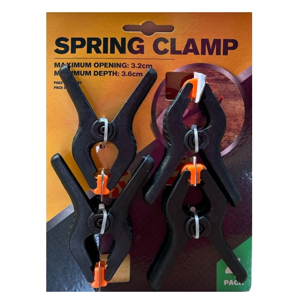 Suppliers of traditional craft supplies – Mollies Make And Create NZ