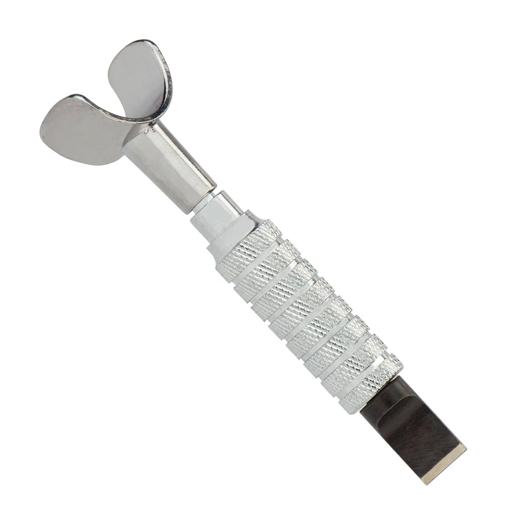 IVAN Adjustable Swivel Knife | Mollies Make & Create