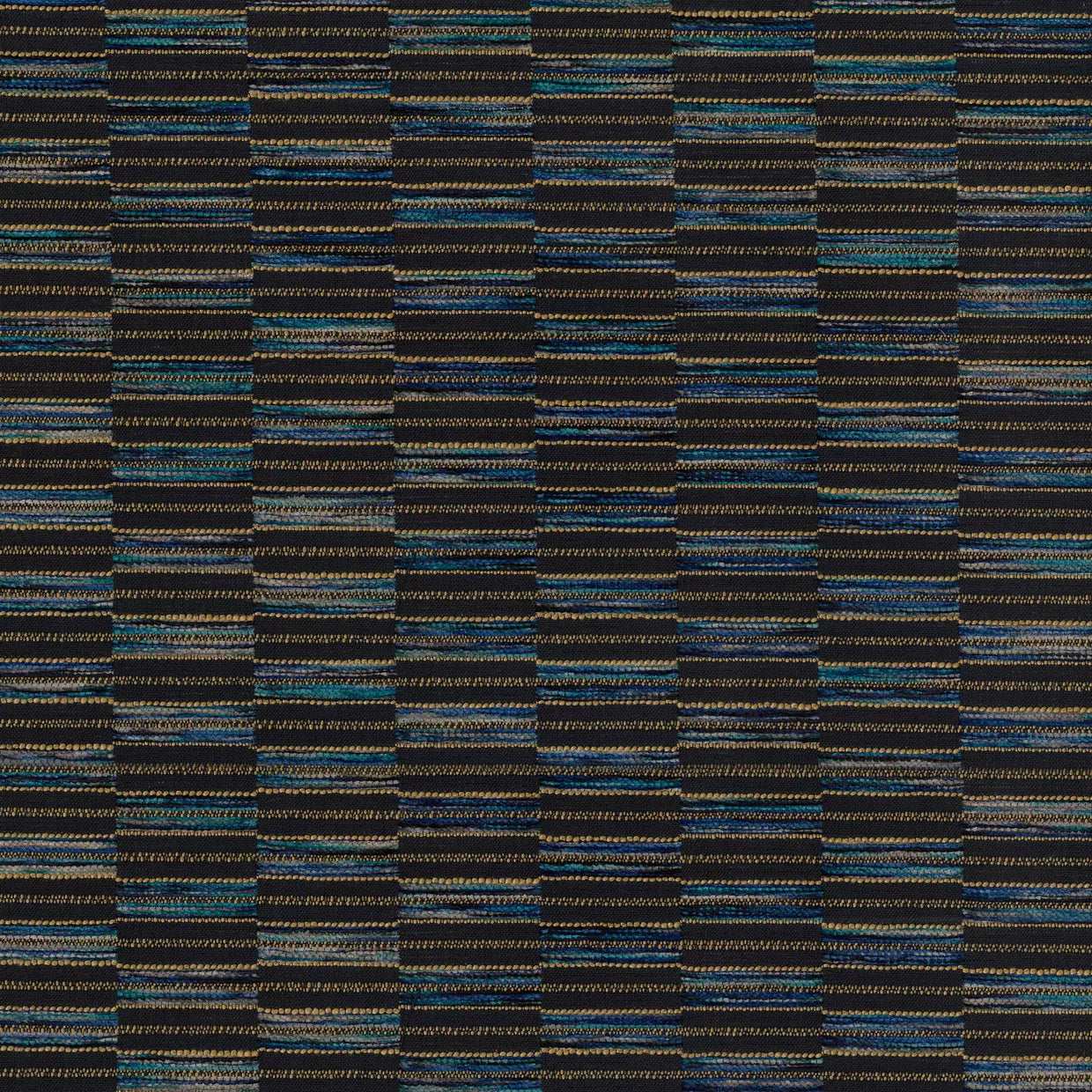 Warwick Fabric Uluwatu (Indent) – Mollies