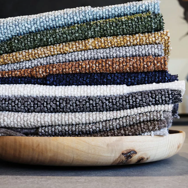 Warwick fabric by the meter | Mollies Make & Create NZ
