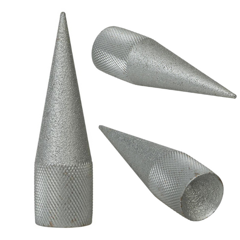 WEAVER LEATHER Punch Sharpener | Mollies Make & Create