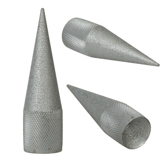 WEAVER LEATHER Punch Sharpener | Mollies Make & Create