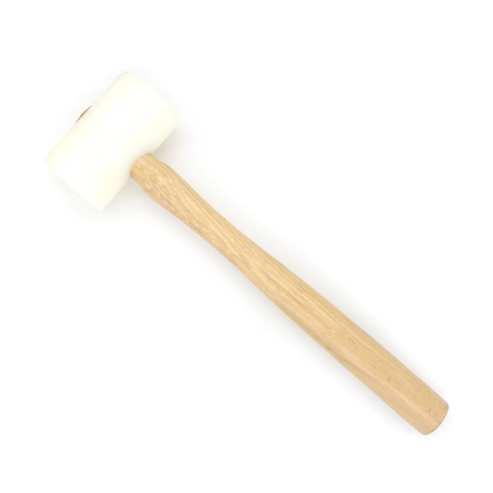 IVAN Poly Mallet – Mollies