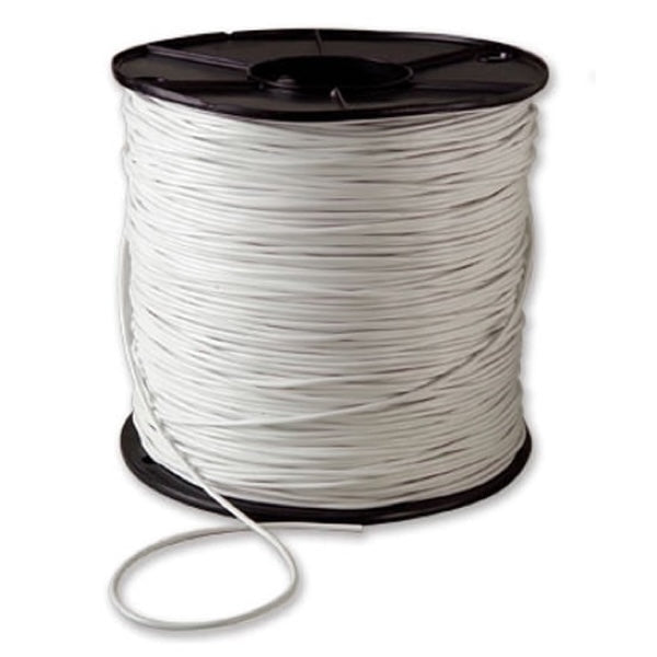 Plastic Piping Cord | Mollies Make & Create