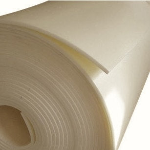 Foam rubber | Mollies Make & Create NZ