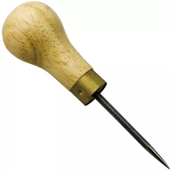 IVAN Scratch Awl Short – Mollies