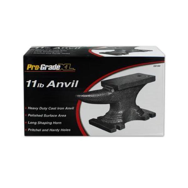 Anvils | Mollies Make & Create NZ