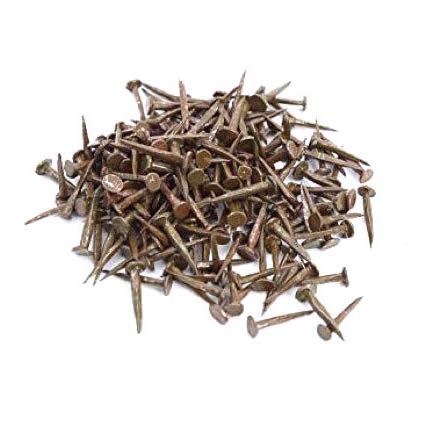 Gimp Pins | Mollies Make & Create NZ