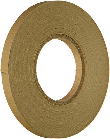 Tack strips for upholstery | Mollies Make & Create NZ – Mollies Make ...