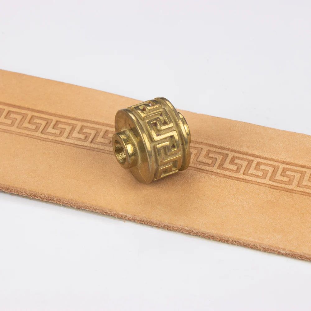 CRAFTPLUS Pro Hand Embossing Wheels | Mollies Make & Create NZ