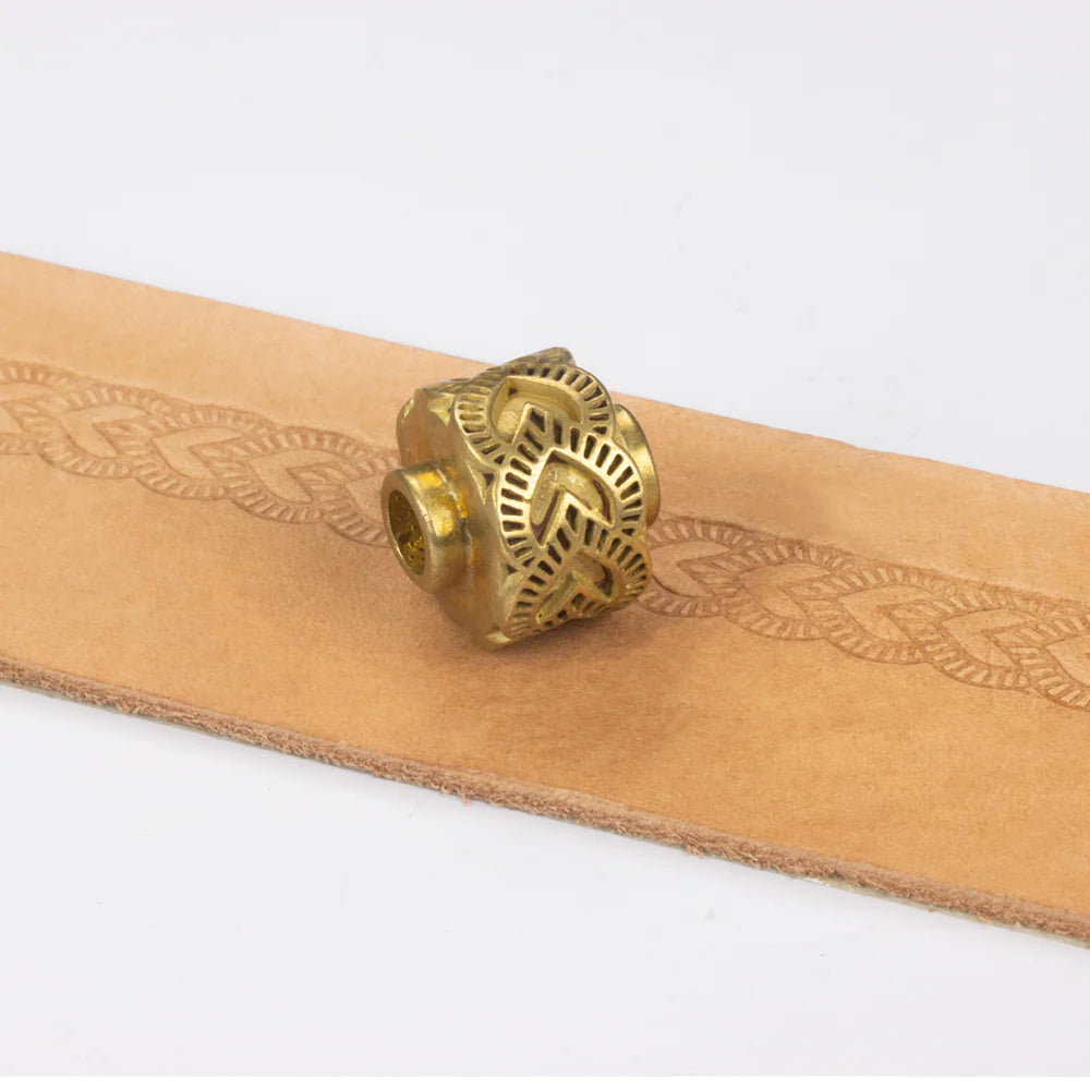 CRAFTPLUS Pro Hand Embossing Wheels | Mollies Make & Create NZ