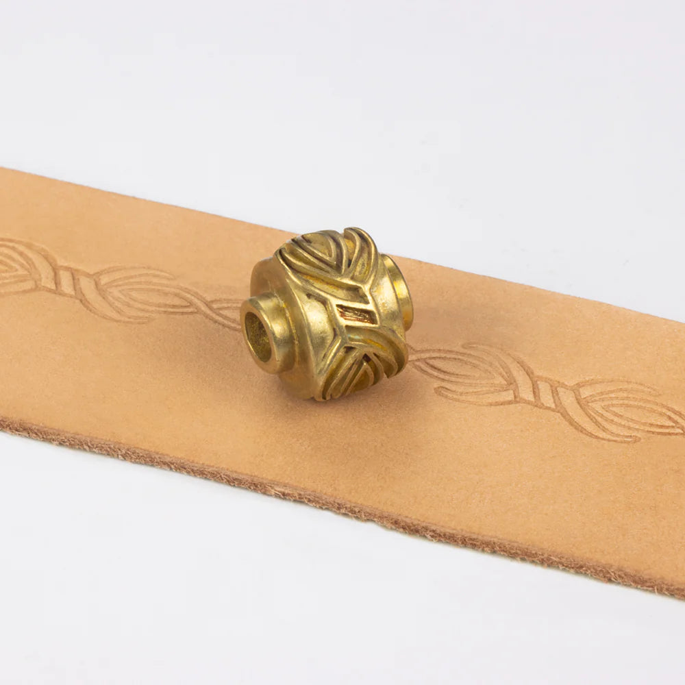 CRAFTPLUS Pro Hand Embossing Wheels | Mollies Make & Create NZ