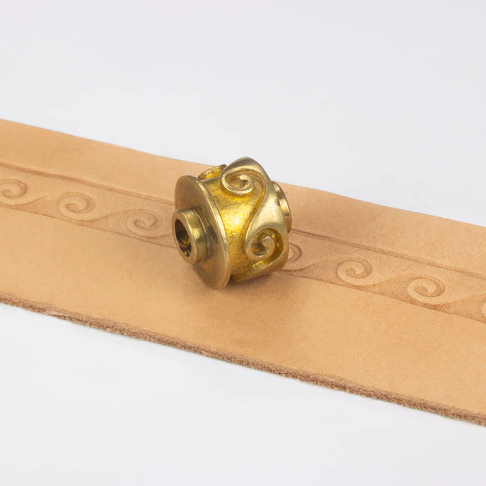 CRAFTPLUS Pro Hand Embossing Wheels | Mollies Make & Create NZ