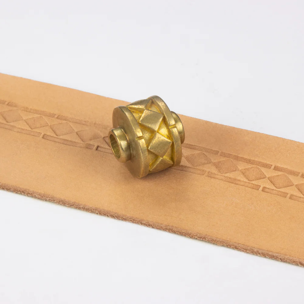 CRAFTPLUS Pro Hand Embossing Wheels | Mollies Make & Create NZ