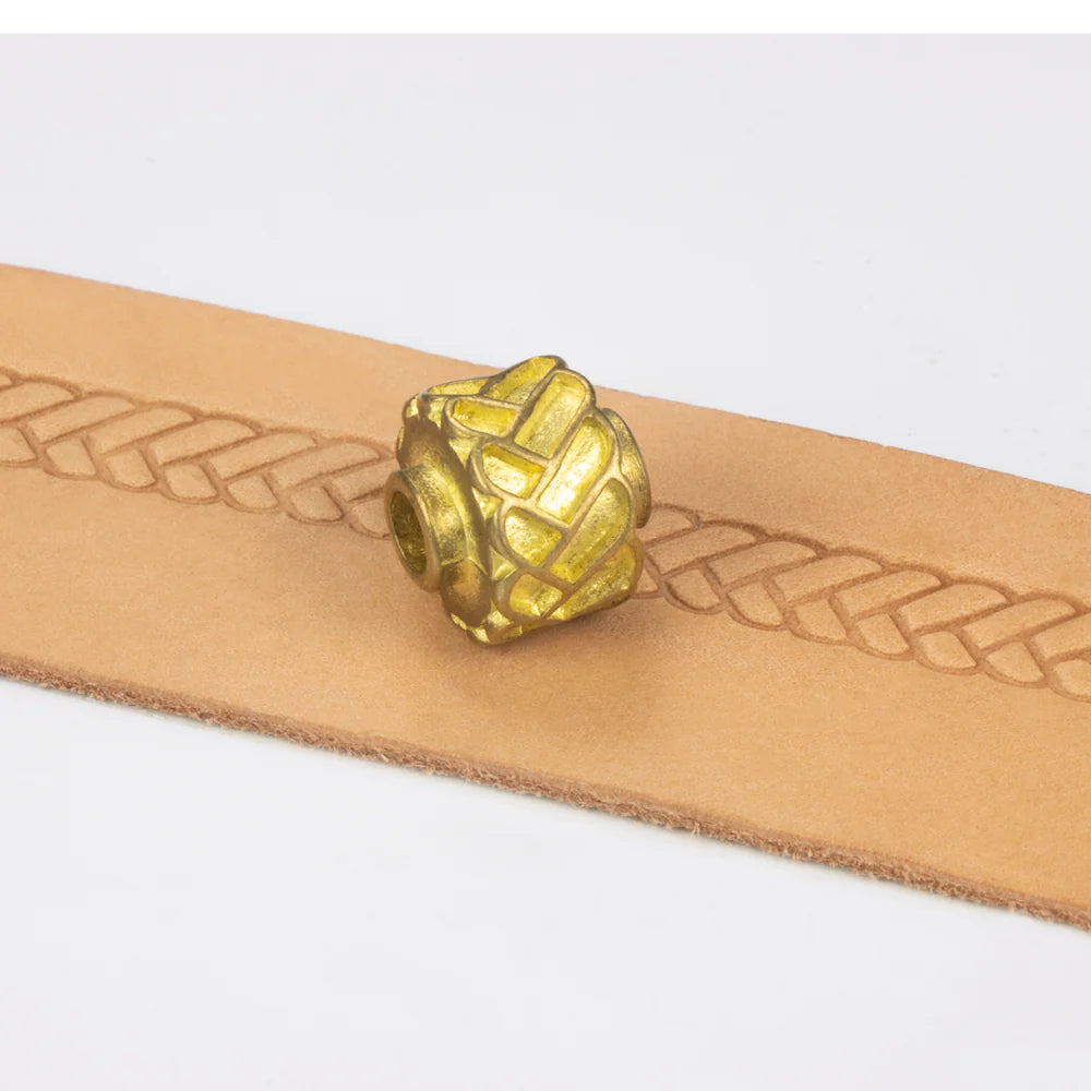 CRAFTPLUS Pro Hand Embossing Wheels | Mollies Make & Create NZ